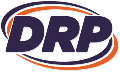 DRP Commercial – DRP Commercial